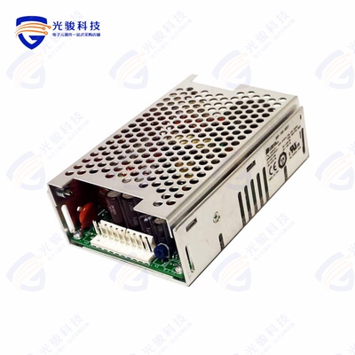 1010716CHCO《AC/DC CNVRTR 5V 3.3V +/-12V 100W》