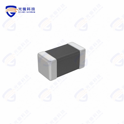 MMZ0402EUC151CTF0W《FERRITE BEAD 150 OHM 01005 1LN》