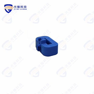 HOYL 600-S-0100《600A 5V OL BUS BAR MOUNT》