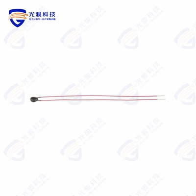 NRMR503F3950B1J《NTC 5K 3950K BETA 25/50 5%》