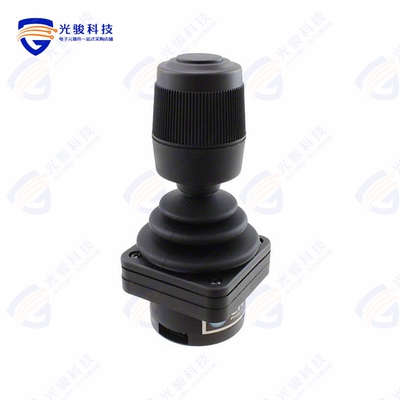 HF44S10 《SWITCH JOYSTICK HALL EFFECT》