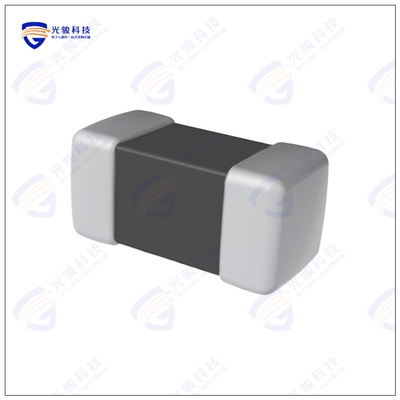 Z0603C230BPWST 滤波器FERRITE BEAD 23 OHM 0603 1LN