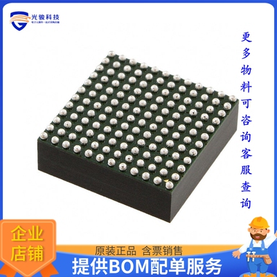 LTM4678IY#PBF电源模块【DC DC CNVRTR 0.5-3.3V 0.5-3.3V】