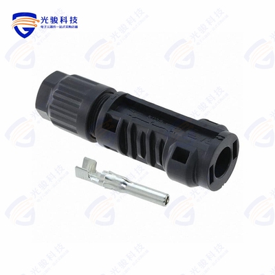 2270024-1《CONN MALE COUPLER MINUS 10-12AWG》