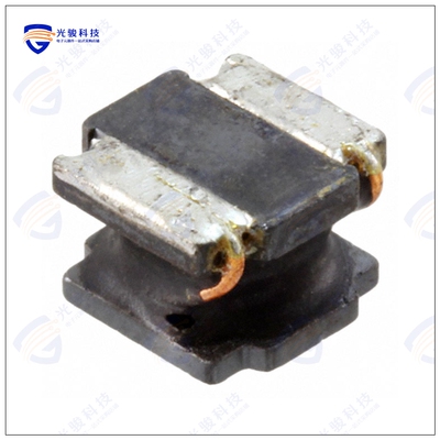 74404064010 电感器FIXED IND 1UH 5.14A 11 MOHM SMD