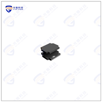 LAXHG5050XAT3R3NMR 电感器NDUCTOR WIRE WOUND 3.3UH SMD