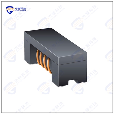SRF3216A-601Y 滤波器CMC 300MA 2LN 600OHM SMD AECQ200