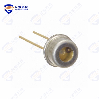 GVGR-T11GD《UV / VISIBLE SENSOR (300-510NM)》