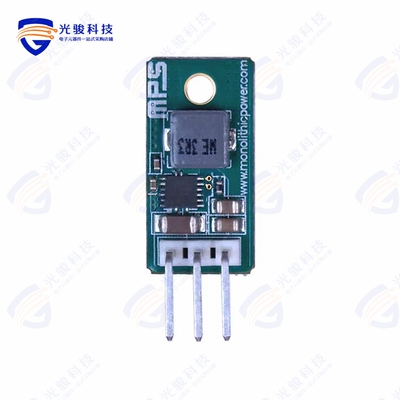 MEZD71202A-F《DC DC CONVERTER 3.3V》