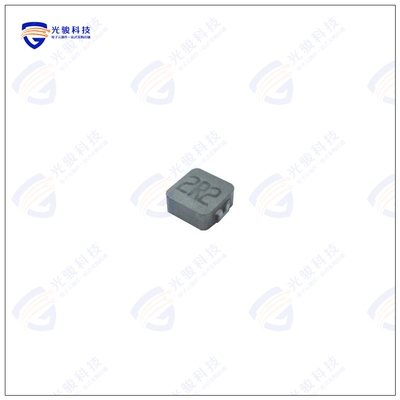 CTMMP2208F-1R5M 电感器SMD Shielded Power Inductor