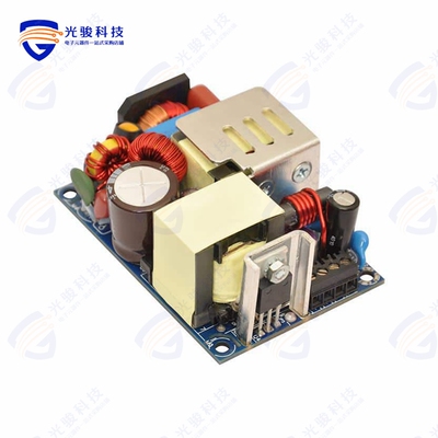 LFWLP120-1301《AC/DC CONVERTER 12V 100W》