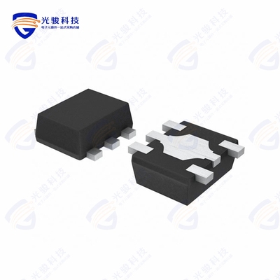 BDJ0701HFV-TR《THERMOSTAT 70DEGC ACT HI HVSOF5》