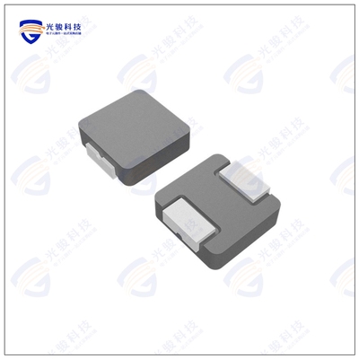 AMELA3012S-R68MT 电感器FIXED IND  0.68 UH 24.4 MOHM SMD