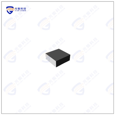 LSEUB4040WKT2R2M 电感器FIXED INDUCTOR 2.2UH SMD