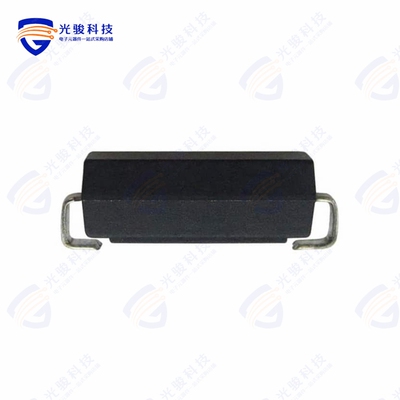 RI80SMDM-0510-J1 《SWITCH REED SPST-NO 250MA 140V》