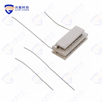 9380001-301《PELTIR MS2,065,04,04,11,11,11,W4》