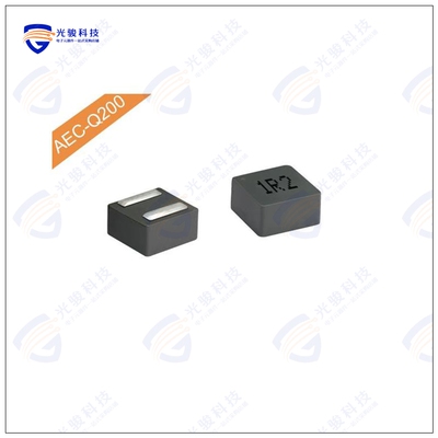 CSEB0530H-R56M 电感器FIX IND 0.56UH 18A 4.6MOHM SMD