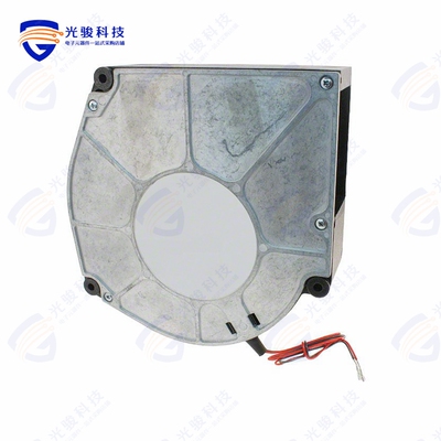 17000302A《FAN BLOWER 50.8MM SPDD24K1 24VDC》