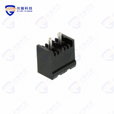 31179102《SHROUDED HEADER, VERTICAL, THR,》