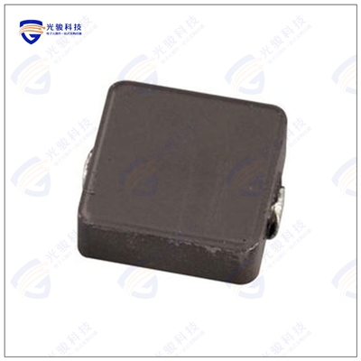 74437336100 电感器FIXED IND 10UH 2.4A 0.128OHM SMD