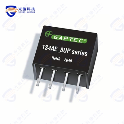 1S4AE_0505S3UP《DC-DC》