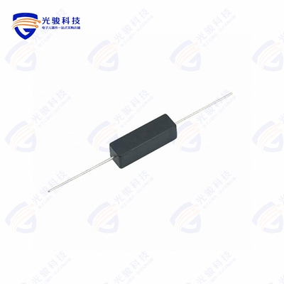 OHD1-65B《THERMOSTAT 65DEG C SPST-NC AXIAL》