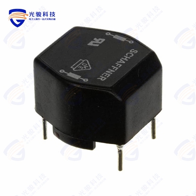 RN112-3.6-02-0M4《CMC 400UH 3.6A 2LN TH》