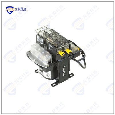 E100WA 变压器PWR XFMR LAMINATED 100VA CHAS MT