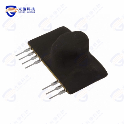 VLA106-24242《DC DC CONVERTER 24V 2W》