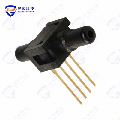 24PCAFA6D《SENSOR 1PSI DIFFERENTIAL GAUGE》