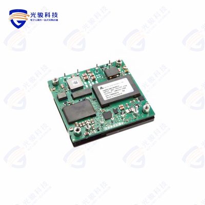 H48SC28016NNFH《DC DC CONVERTER 28V 448W》