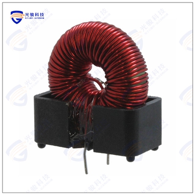 PE-54036NL 电感器FIXED IND 168UH 1.81A 180MOHM TH