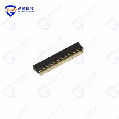 2-2040832-1《EMBOSS TAPING 0.25FPC BF-L-1.3》
