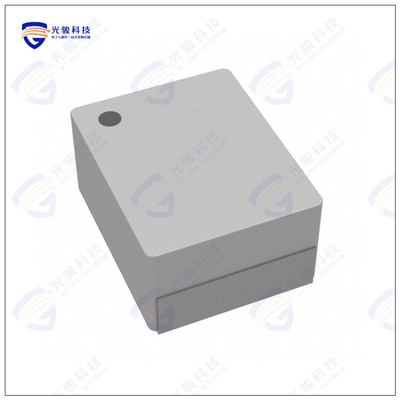HMLB25200H-1R0MSR 电感器FIXED INDUCTOR 1UH