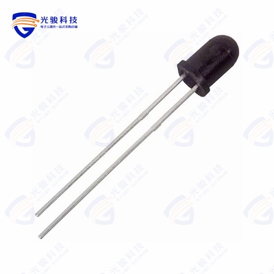 OP599A《SENSOR PHOTO 890NM TOP T1 3/4》