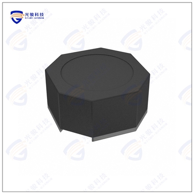 744029002 电感器FIXED IND 2.2UH 1.5A 105MOHM SMD