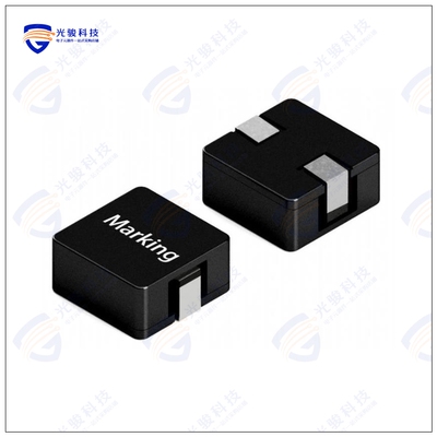 XFHCL32-1R3M 电感器FIXED IND 1.3UH 62A 0.94 MOHM SM