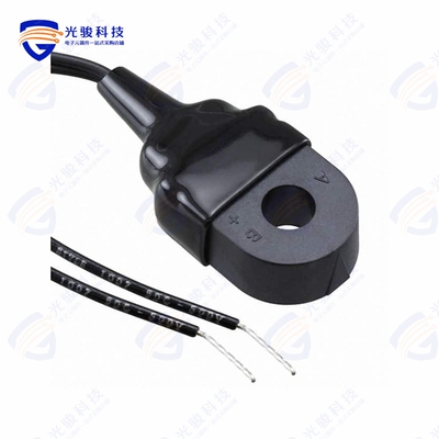 LCSC10T12《CURRENT SENSOR AC 0-50A》