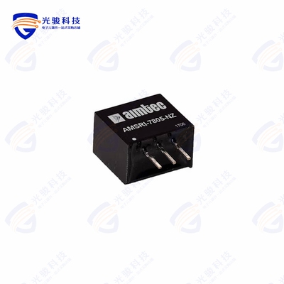 AMSRI-783.3-NZ《DC DC CONVERTER 3.3V》