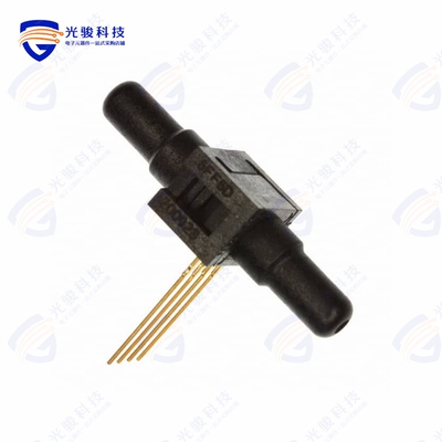 26PCFFA6D《UNAMPLIFIED VACUUM 100PSI》