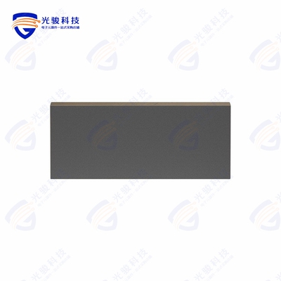 B59102R0130A010《THERMISTOR PTC 700 OHM 50% RECT》
