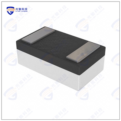 L04021R2BHNTR 电感器FIXED IND 1.2NH 400MA 200MOHM SM