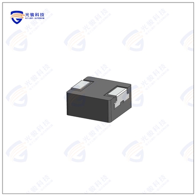 VCHA085D-3R3MS6 电感器IND SMD 3.3UH AUTO GRADE CHOKE