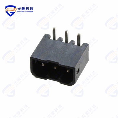 1778638《TERM BLOCK HDR 3POS 90DEG 2.5MM》
