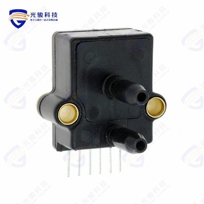 SCX30DN《SENSOR TEMP COMP 30PSID》