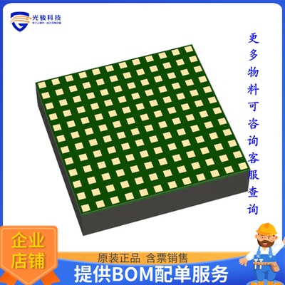 LTM4616EV#PBF电源模块【DC DC CONVERTER 0.6-5V 0.6-5V】