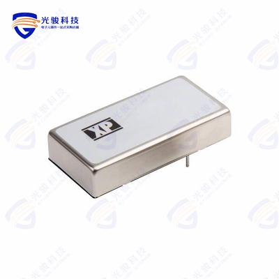 JTM2024D05《DC DC CONVERTER +/-5V 20W》