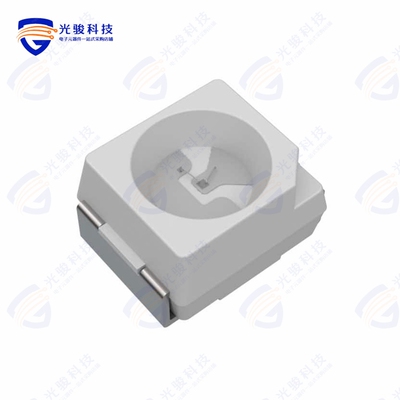 GUVB-S11SD《UV-B SENSOR (240-320) /SMD3528》