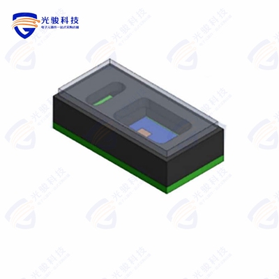 OB1203SD-C4R《DIGITAL BIOMONITORING》