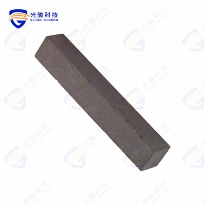 H-33-MAGNET《MAGNET 0.125